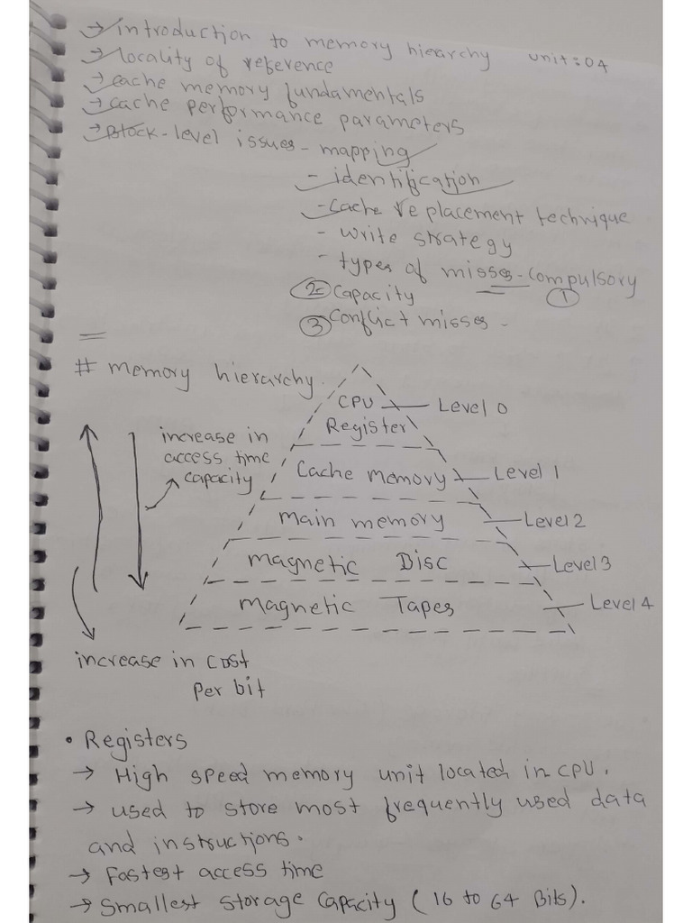 Coa 4 | PDF
