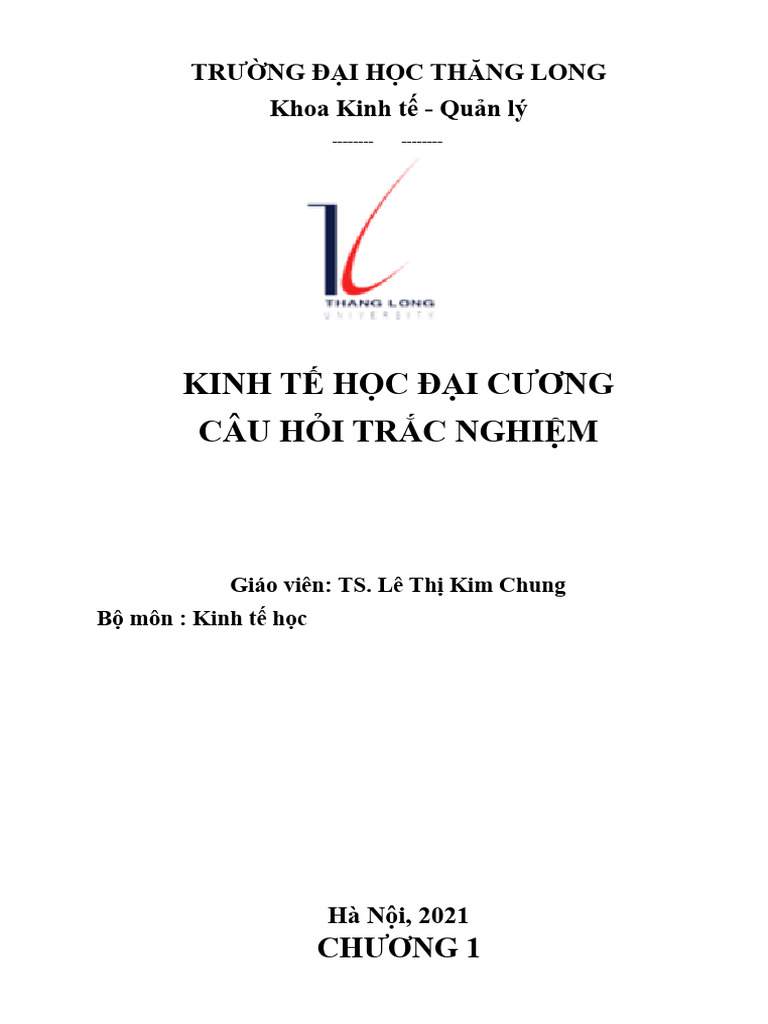 KTHDC-full-đã-gộp-1 | PDF