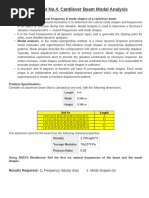 GERB - Brochure - Helical Steel Springs - Standard Type Spring Units ...