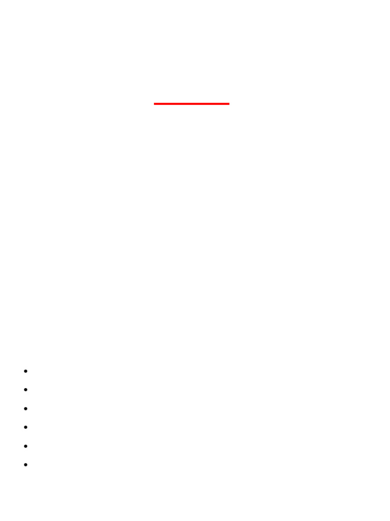 RES UNIT -V | PDF | Oceans | Tide