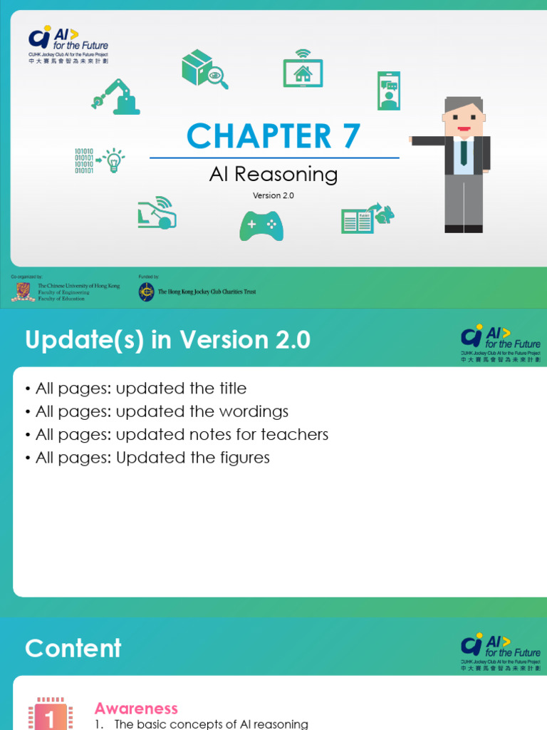 Chapter07_AKE_Eng_v2.0 | PDF | Artificial Intelligence | Intelligence (AI) & Semantics