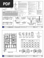 Typical CFMF Exterior Stud Connections | PDF | Masonry | Structural ...