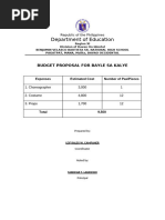 CPDAS Login and Registration Guide | PDF | Login | Password