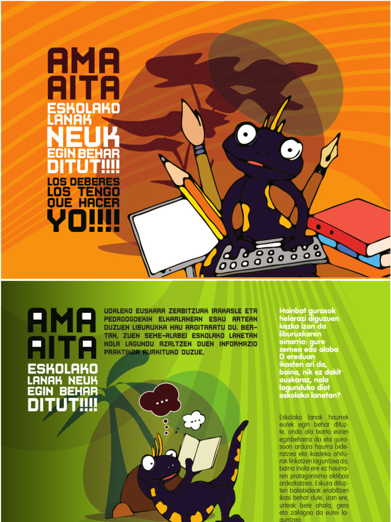 ESKOLAKO-LANAK-002_logo-barik | PDF