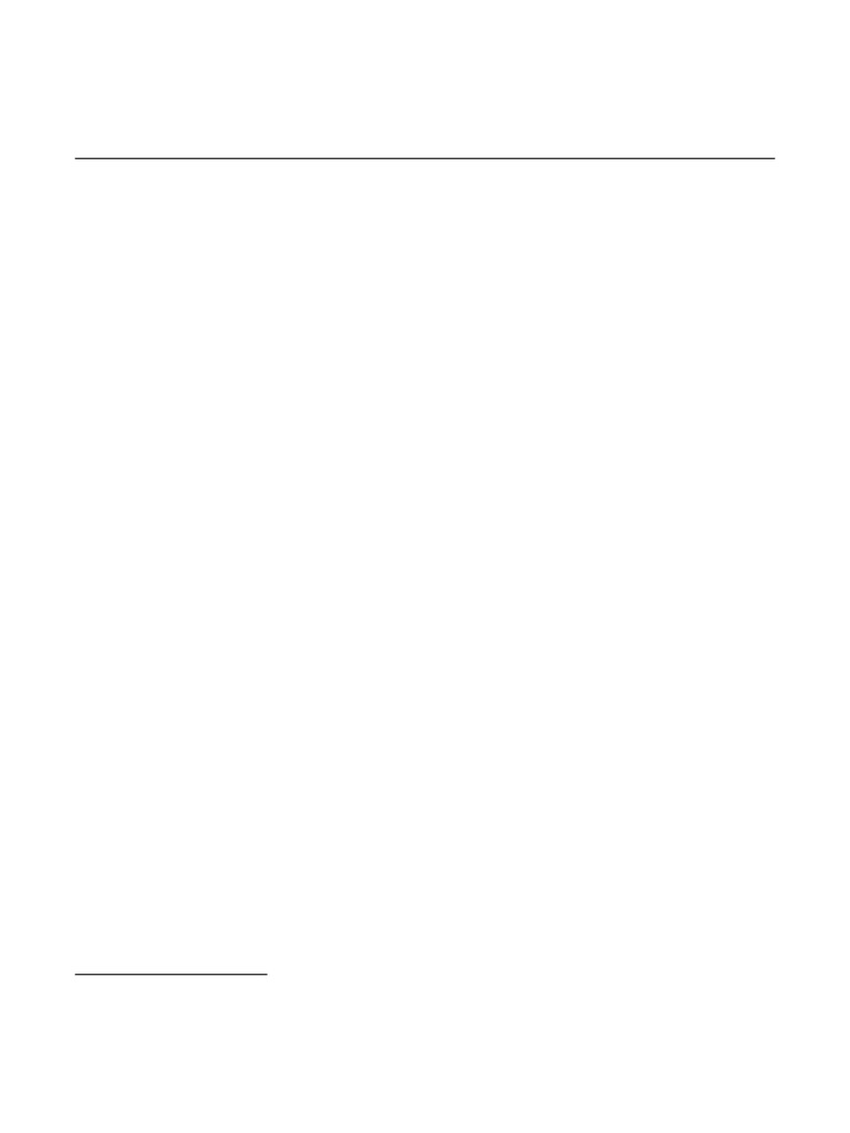 Organic and Conventional shrimp pond | PDF | Aquaculture | Water