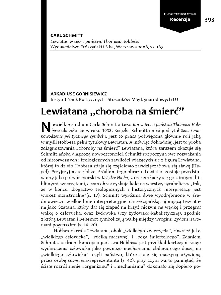 Greg, ($usergroup), 393 395 | PDF