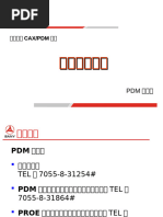 2025-5-19 Applied Materials Centris Sym3 操作规程（中文版） | PDF