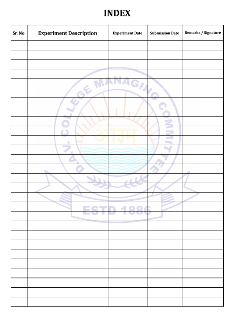 Index | PDF