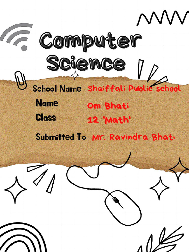 cs1.pdf | PDF | Fahrenheit | Computer Programming cs1.pdf | PDF | Fahrenheit | Computer Programming