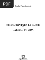 Decálogo Del Desarrollo de Octavio Mavila | PDF | Calidad (comercial ...