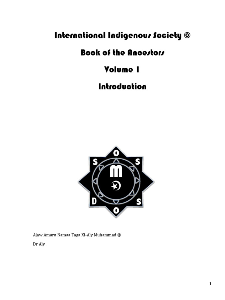 Cosmology Book a a A | PDF | Planets In Astrology | Astronomy