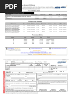Tata Sip Stop Form | PDF | Investing | Financial Services