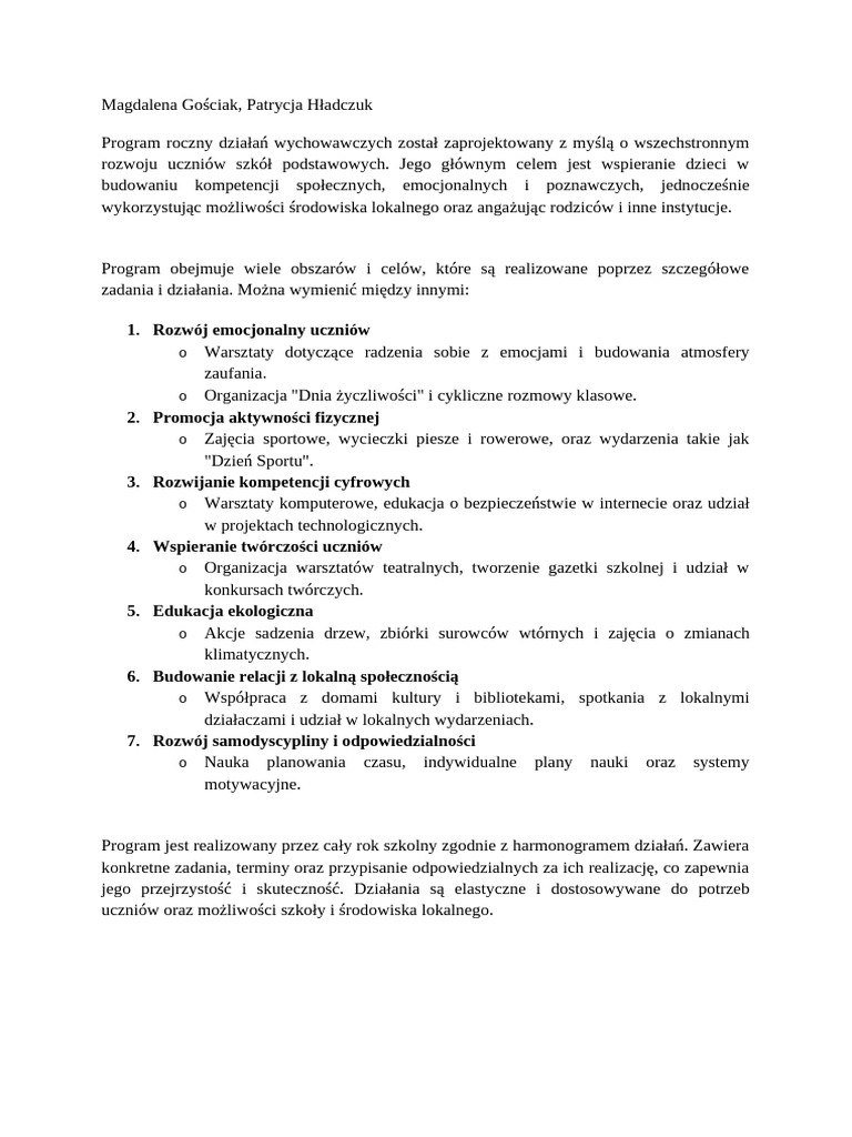 Progra 1 | PDF