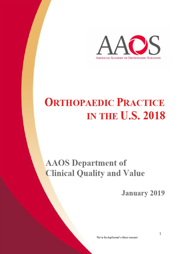 2018 Census | PDF | Confidence Interval