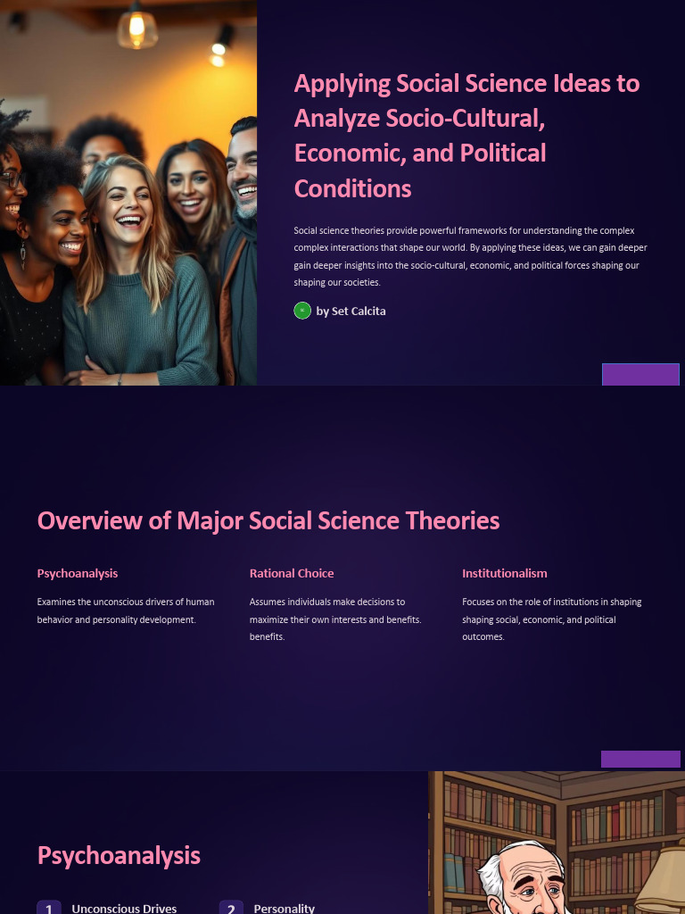 Applying-Social-Science-Ideas-to-Analyze-Socio-Cultural-Economic-and ...