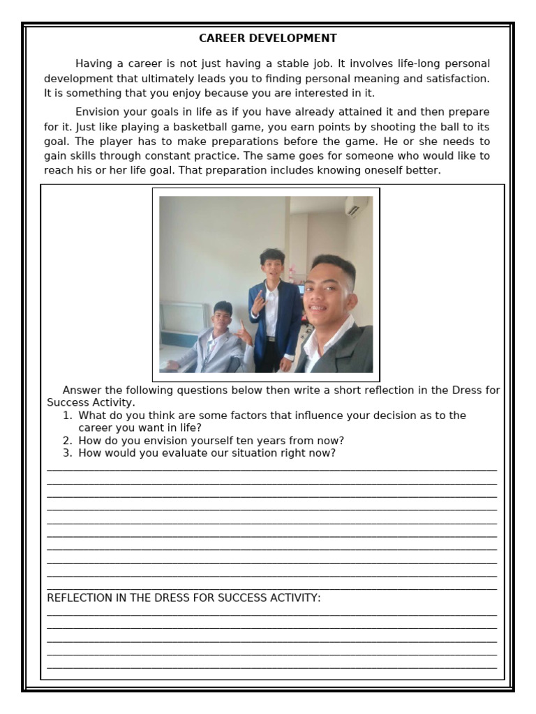 Worksheet 2 PT 2 | PDF