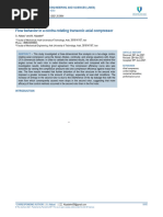 FGJGJ | PDF | Technology & Engineering