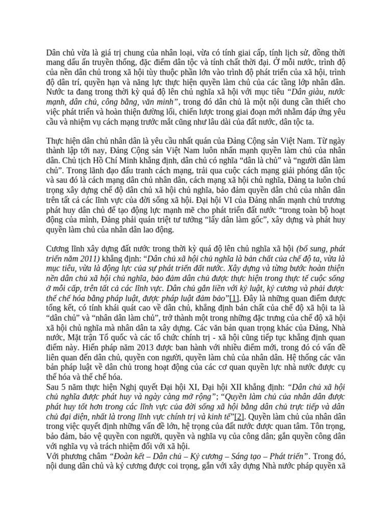 Diễn đàn C4 - LMS | PDF