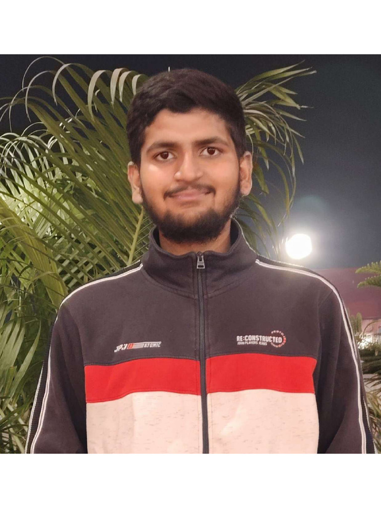 Compressed Compressed | PDF