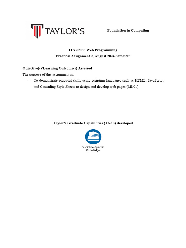 202408AS2_ccb77a372901aa0c36fc086cbaf2b3ab | PDF | Java Script | World Wide Web