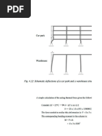 Masonry Mullion & Beam Requirements | PDF