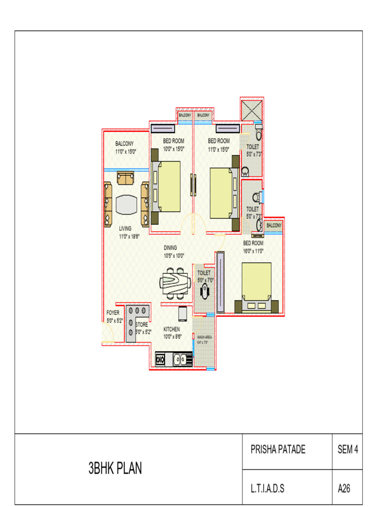 electives sem4[1]-Layout1-1 | PDF