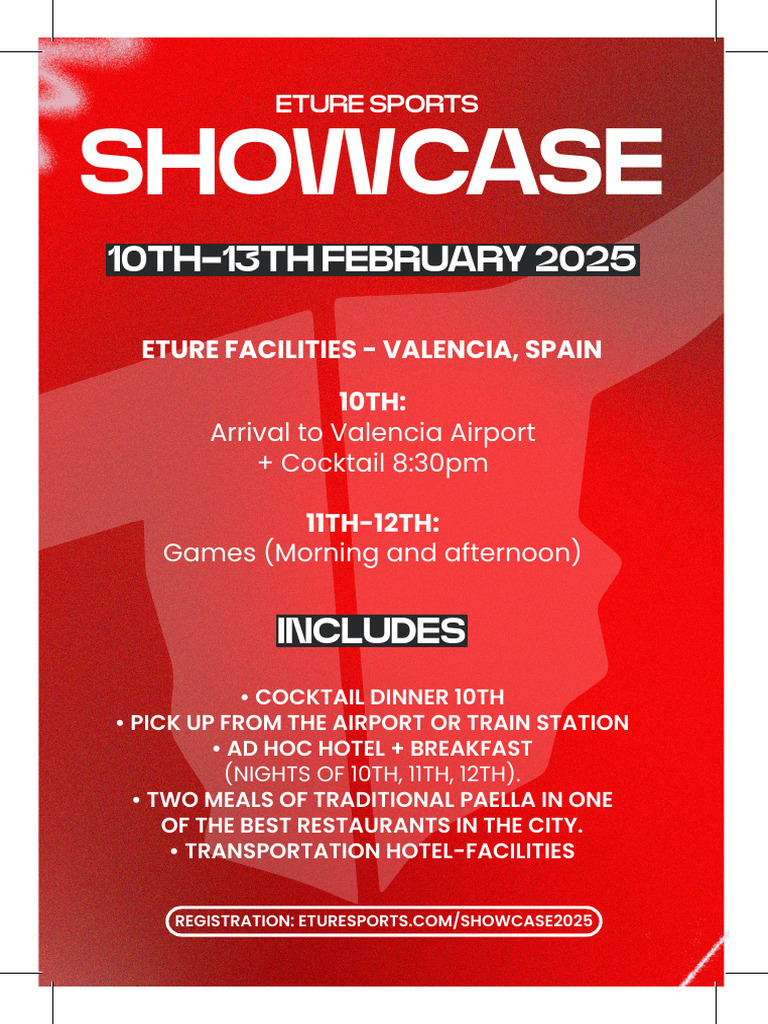 Carta Showcase | PDF