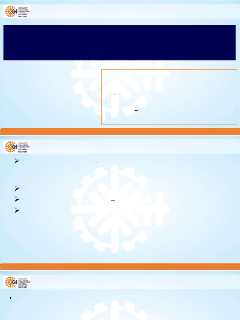 Unit2_ML | PDF | Errors And Residuals | Linear Regression