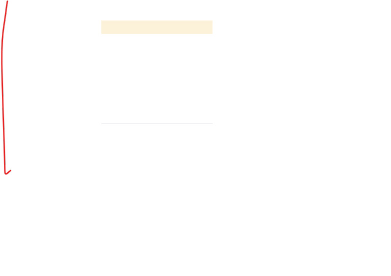 Finalizado | PDF