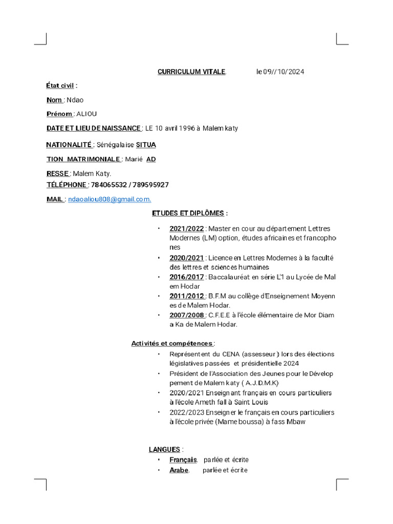 Document Phoenix | PDF