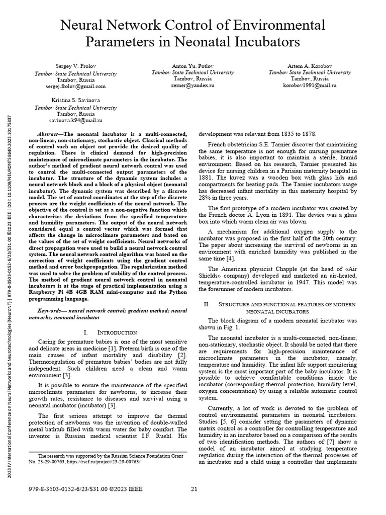 Neural_Network_Control_of_Environmental_Parameters_in_Neonatal ...
