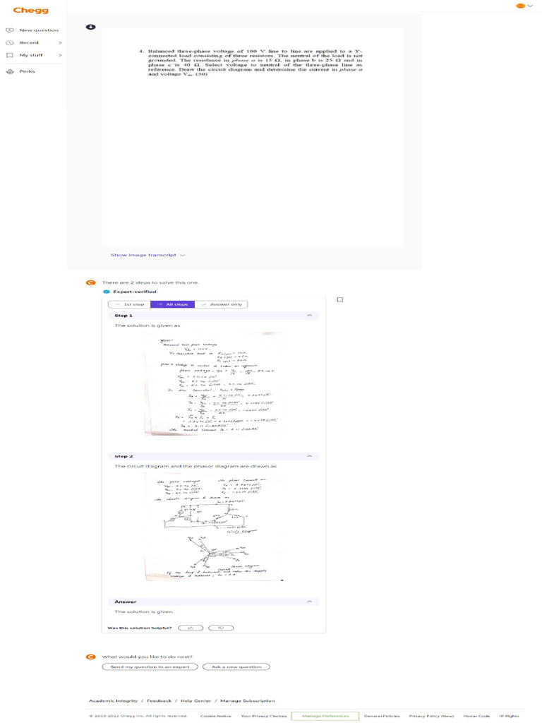 FireShot Capture 005 - - Www.chegg.com | PDF