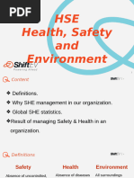 LMRA Card-ENGLISH | PDF