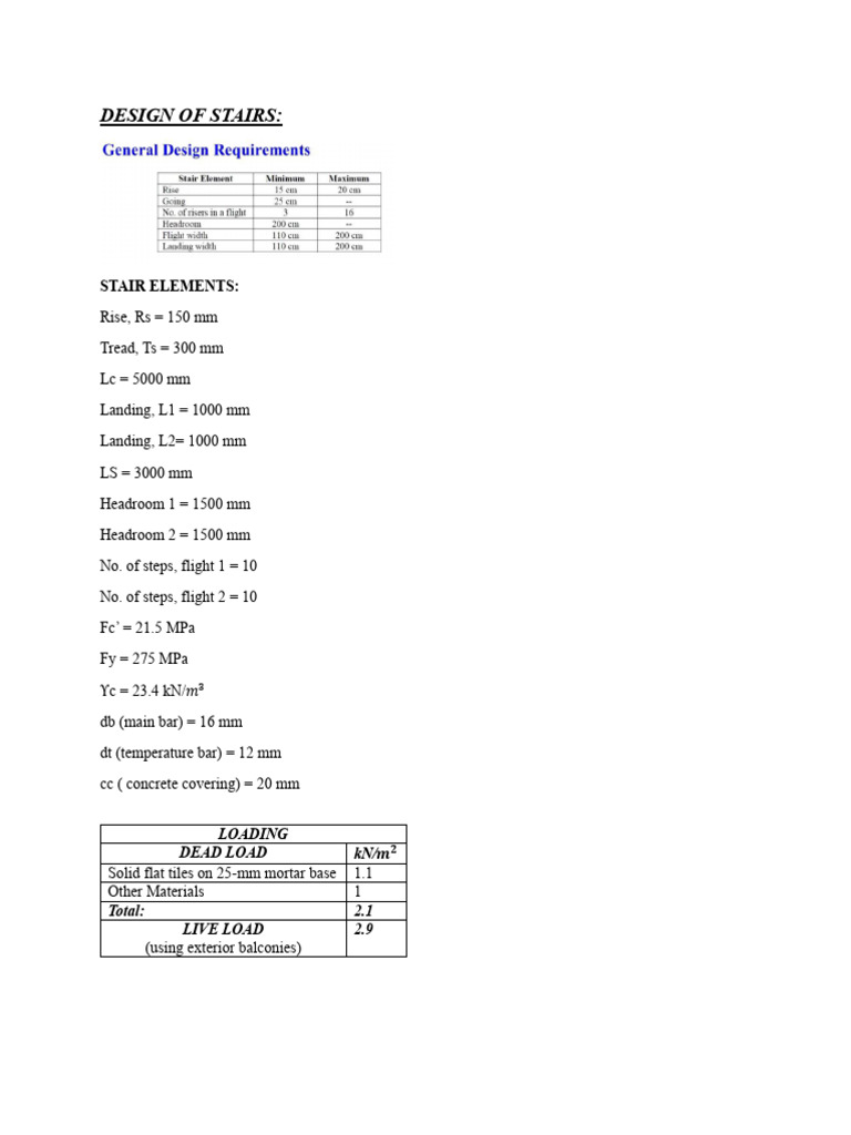 Computation Merged 68 83 | PDF | Building | Materials