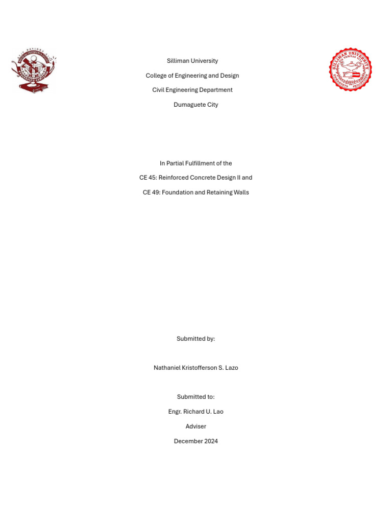 Nat Print Merged | PDF | Building Technology | Building Engineering