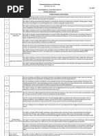 SIH 2024 Problem Statements | PDF | Automation