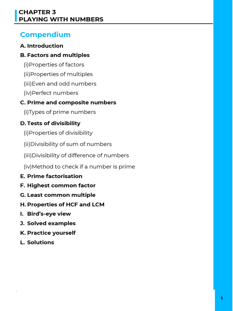 1904fde59b086fc | PDF | Prime Number | Factorization