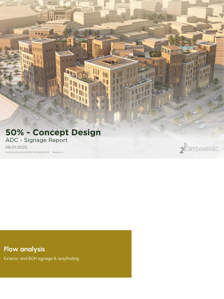 BV BNW 108 0000 PZC RPT SF 000001 - PDF | PDF | Buildings And Structures