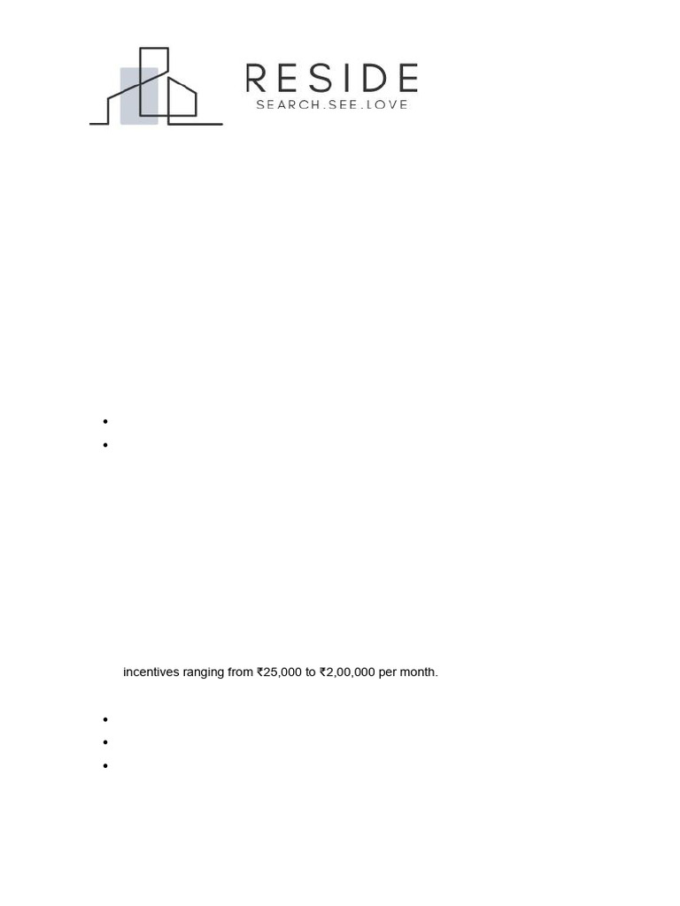 Reside Network - Company Profile (1) (1)_250113_152426 | PDF