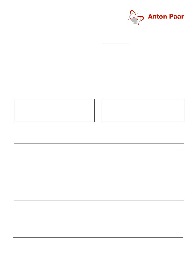 SAP quotation_212035788 | PDF | Business | Business Law