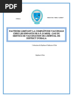 Posologie et indications d'Adione 10 mg | PDF