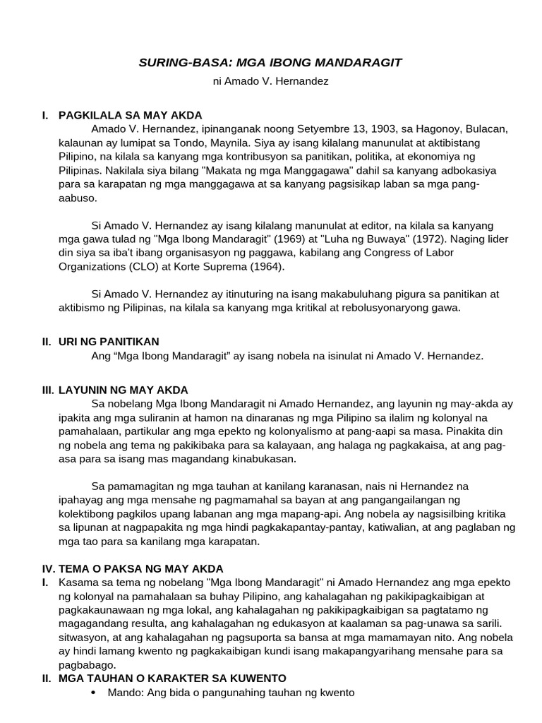 Cisneros Lance Marcus - Performance Task #3 | PDF