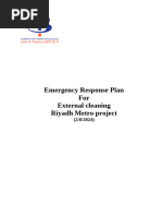 Design Requirements For ED Ambulance Drop-Off Bay - Final - S3 Updated ...
