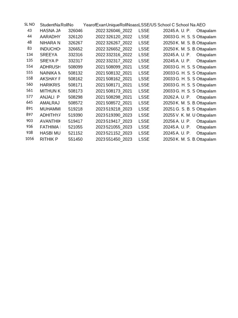 DOC-20240724-WA0003 | PDF