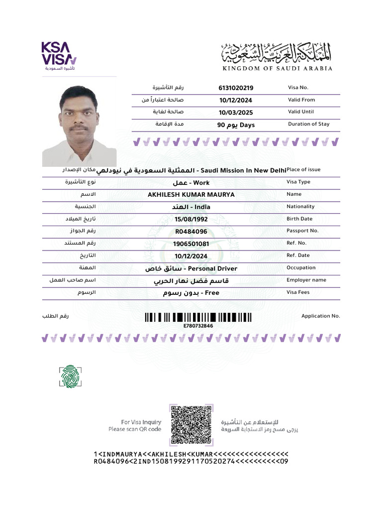 Akhilesh Kumar Maurya R0484096 | PDF