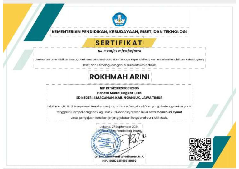 SERKOM_197612032010012005 | PDF