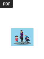 Fiches de Soins CAP AEPE Complet | PDF | Hygiène | Hygiène des mains