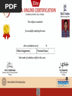 Practical Cyber Security for Cyber Security Practitioners | PDF