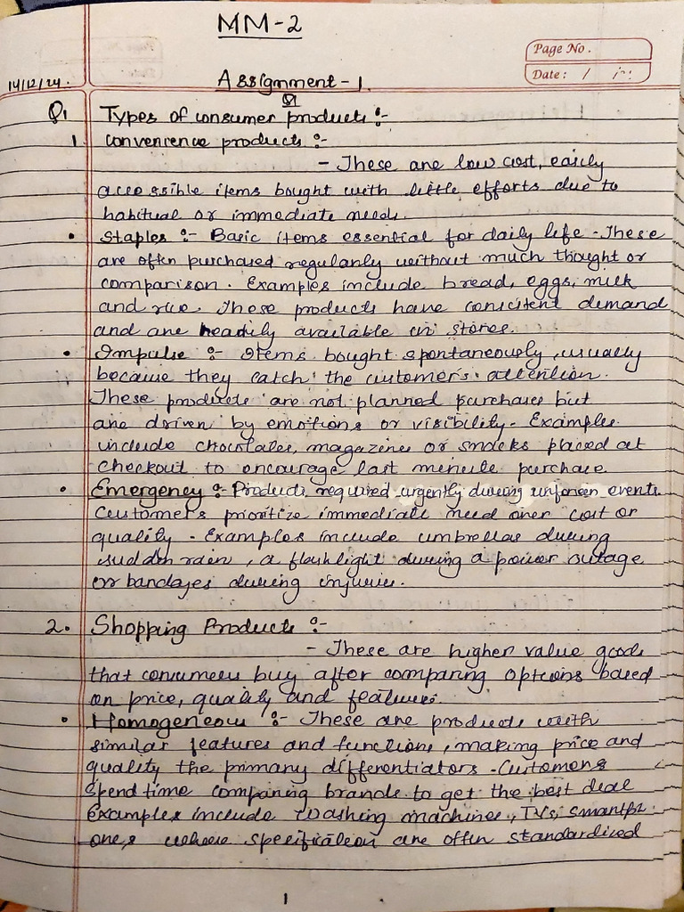 24202283, Subham Das | PDF