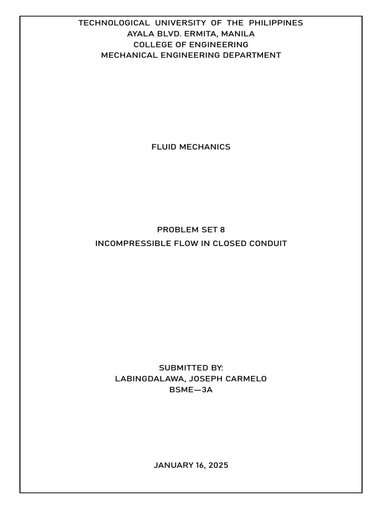 PS8 Template of The World | PDF